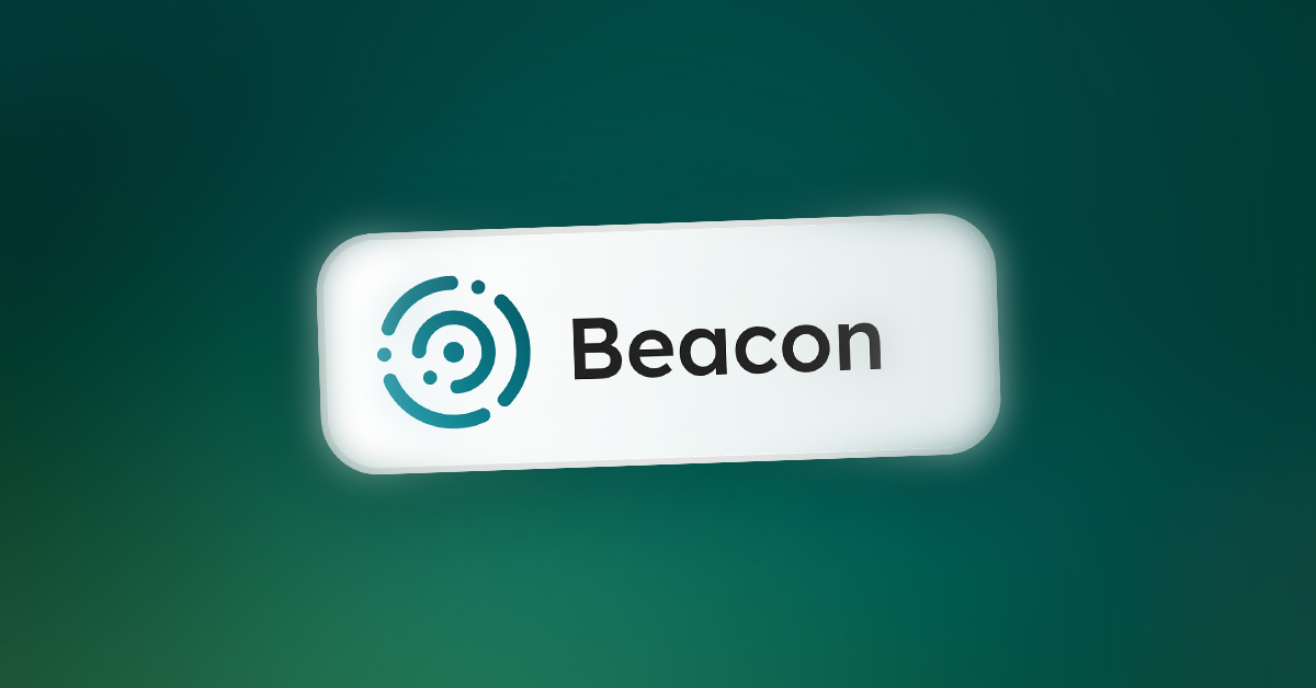 Introducing Beacon by Orchestry for Microsoft Partners & MSPs